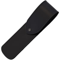 Dovo Straight Razor Case | Free Shipping over $49!