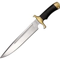 Down Under Knives Toothpick Fixed Blade Knife | 34% Off w/ Free ...