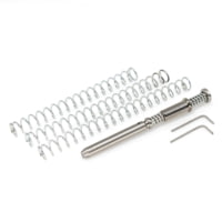 DPM CZ 79 Champion Mechanical Recoil Reduction System | $9.00 Off w ...