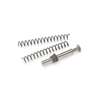 DPM Ruger SR 40 Compact Mechanical Recoil Reduction System | $9.00 Off ...