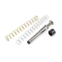 DPM SIG Sauer P227 Carry & P220 Compact 3.9in Mechanical Recoil ...