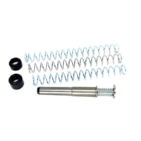 DPM Springfield Armory HellCat Pro 3.7in Barrel HS H11 RDR Mechanical ...