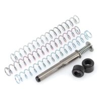 DPM Springfield Armory Hellcat PRO 3.7in Mechanical Reduction System ...