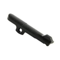 DPMS AR-15 Extractor | 35% Off Free Shipping over $49!