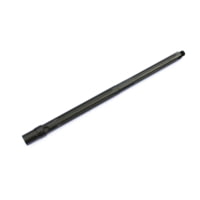 DPMS SASS 7.62 x 51 Barrel | Free Shipping over $49!