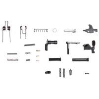 DPMS Lower Parts Kit, Small Parts | 4.5 Star Rating Free Shipping over $49!