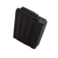 DPMS 308 Steel Magazine, Retail Pack | 4 Star Rating Free Shipping over ...
