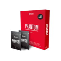 DPS Phantom Glide: DIY Kit, Single Application | Free Shipping over $49!
