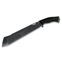 DPx Gear Dpx Heft 12 Chop | Free Shipping over $49!