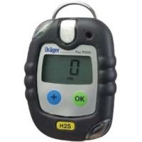 Draeger Cradle F/PAC1-3-5-7 W/SOFTWR 8318587 | w/ Free Shipping