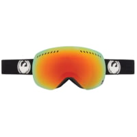 Dragon APXs Goggles | Free Shipping over $49!