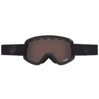 Dragon D2 Goggles | Free Shipping over $49!