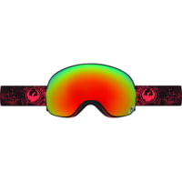 Dragon X2 Goggles | 4.3 Star Rating Free Shipping over $49!