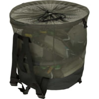 DRAKE Decoy Bag | 14% Off w/ Free Shipping and Handling