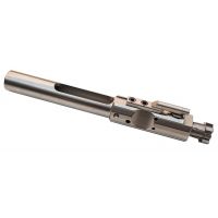 DRD Tactical 308BCGNIB Complete Bolt Carrier Group (BCG) 308/7.62 ...