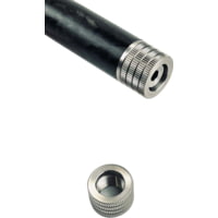 Dreadtec Thread Protector | Free Shipping over $49!