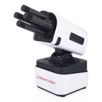 Dream Cheeky iLaunch Thunder Missile Launcher | Free Shipping over $49!