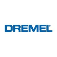 Dremel Dealer: Products for Sale Up to 6% Off FREE S&H Most Orders $49+
