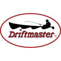 Driftmaster Dealer: Products for Sale FREE S&H Most Orders $49+