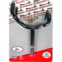 Driftmaster Pro Series Rod Holders | Free Shipping over $49!