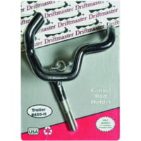 Driftmaster Pro Troller Rod Holders | Up to 20% Off Free Shipping over $49!