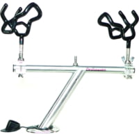 Driftmaster Trolling System Rod Holder | Free Shipping over $49!