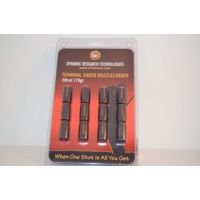 DRT Ammo Terminal Shock 170 grain .50 Caliber Black Powder Muzzleloader ...