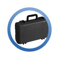 Best Dry Boxes - Top Selling Dry Cases, Best Waterproof Cases ...