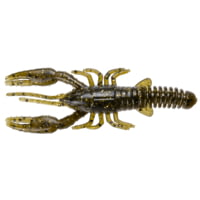 Dry Creek Drop Shot Craw | Free Shipping over $49!