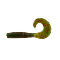 Dry Creek Money Grubber Grubs | Free Shipping over $49!