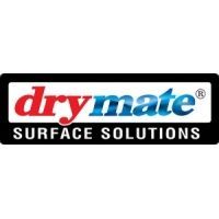 Drymate Dealer: 17 Products for Sale Up to 48% Off FREE S&H Most Orders ...