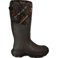 Dryshod Evalusion Max Gusset Hunting Boots - Men's | Up to $15.00 Off w ...