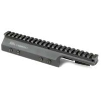 DS Arms SA58 Scope Mount | Free Shipping over $49!