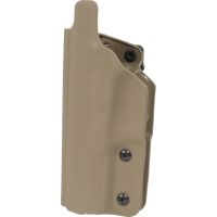 DSG Arms CDC HK VP9 Holster | Free Shipping over $49!