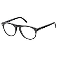 DSquared DQ5074 Progressive Prescription Eyeglasses | Free Shipping ...