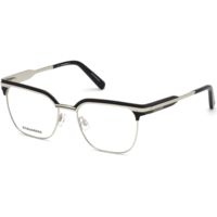 DSquared DQ5240 Eyeglass Frames | Free Shipping over $49!