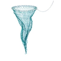 Du-Bro E/Z Load Chum Bags | Free Shipping over $49!