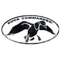 Duck Commander ON SALE Duck Commander Hunting Gear DISCOUNT Duck ...