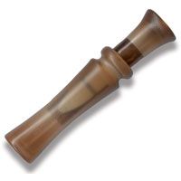 Duck Commander Classic Commander Wood Duck Call w/ DVD | $3.00 Off w ...
