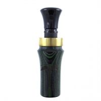 Duck Commander Dymond Wood Series Double Reed | Free Shipping over $49!