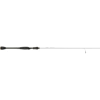 Duckett Fishing Torch Spinning Rod