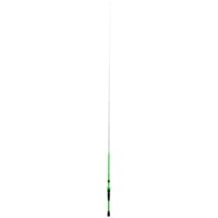 Duckett Fishing Green Ghost Casting Rod | Free Shipping over $49!