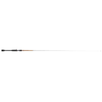 Duckett Fishing Torch Fast Spinning Rod | Free Shipping over $49!