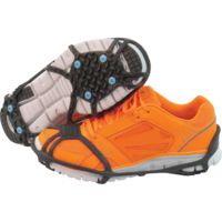 Due North Duenorth Everyday Pro | Free Shipping over $49!