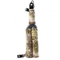 Duel Game Calls Elk Bugle Call Compact 17 in. | Free Shipping over $49!