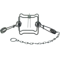 Duke Body Traps | Free Shipping over $49!