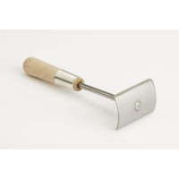 Duke Fleshing Tools | Up to 35% Off Free Shipping over $49!