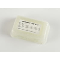 Duke Trap Wax | Free Shipping over $49!
