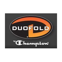 Duofold Dealer: Products for Sale FREE S&H Most Orders $49+