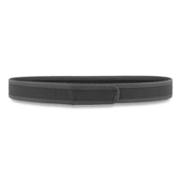 DutyMan 1-1/2inch Nylon Inner Belt | Free Shipping over $49!